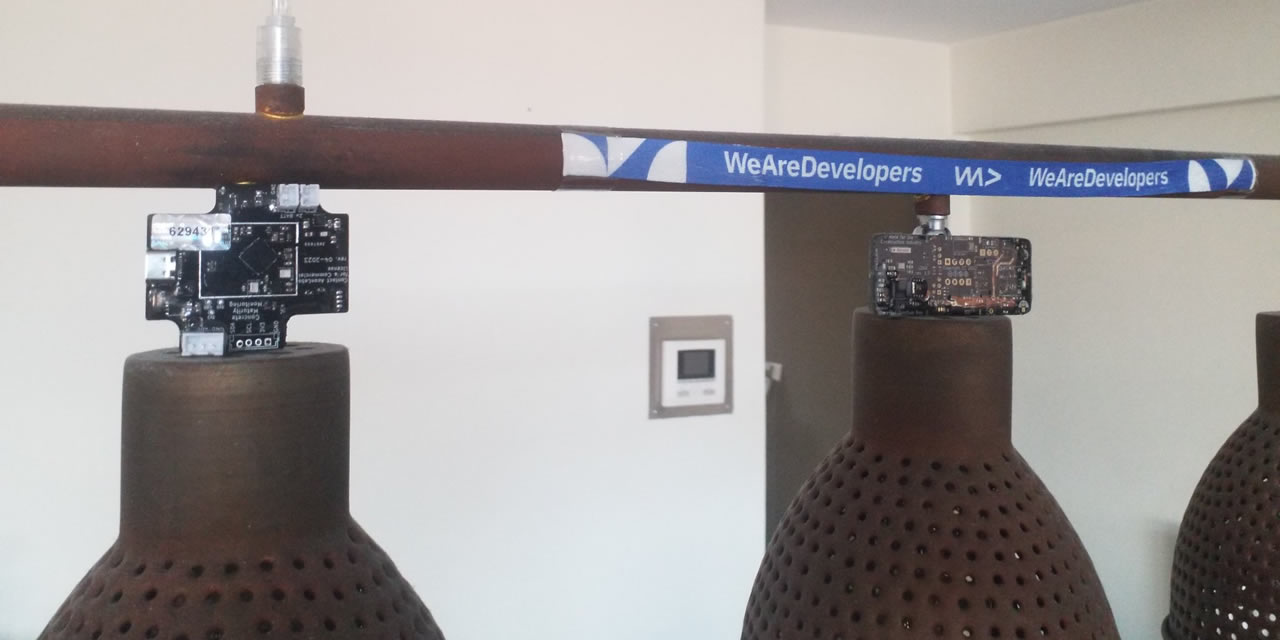 GitHub - aeonSolutions/PCB-Prototyping-Catalogue: There are now, a ...