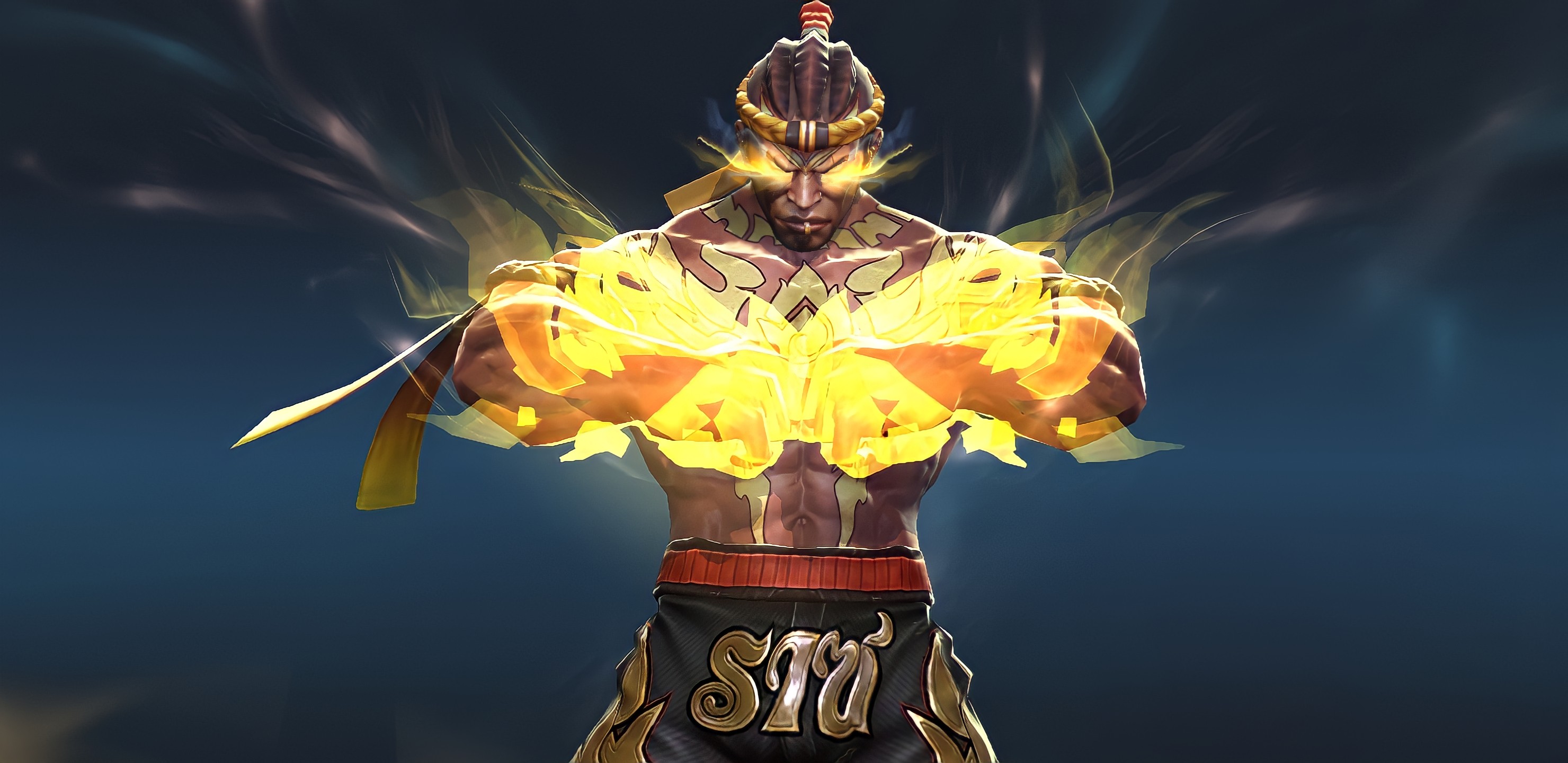 GitHub - dxnone1724/shopee-clone