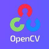 GitHub - tubtrbE/opencv_practice