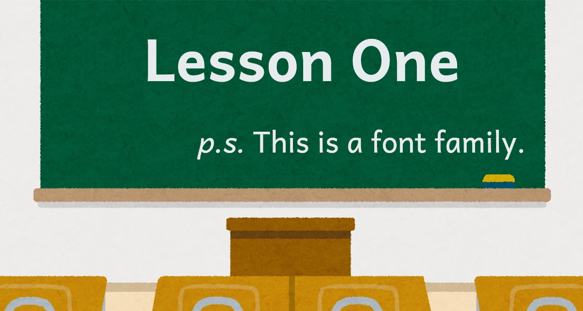 GitHub - ButTaiwan/LessonOne