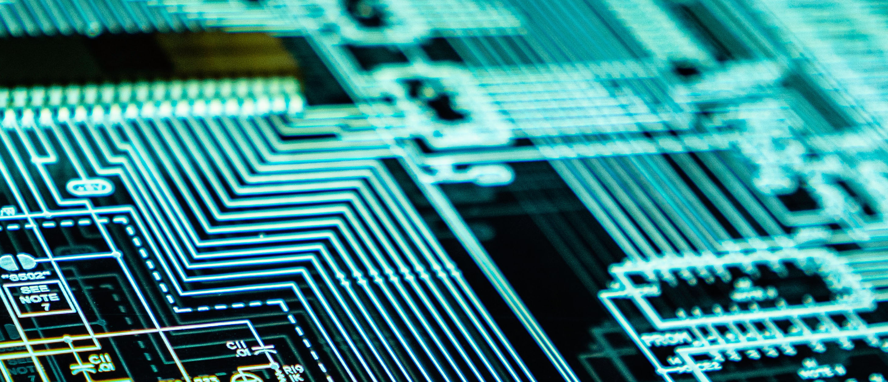 GitHub - LightStrip/CV