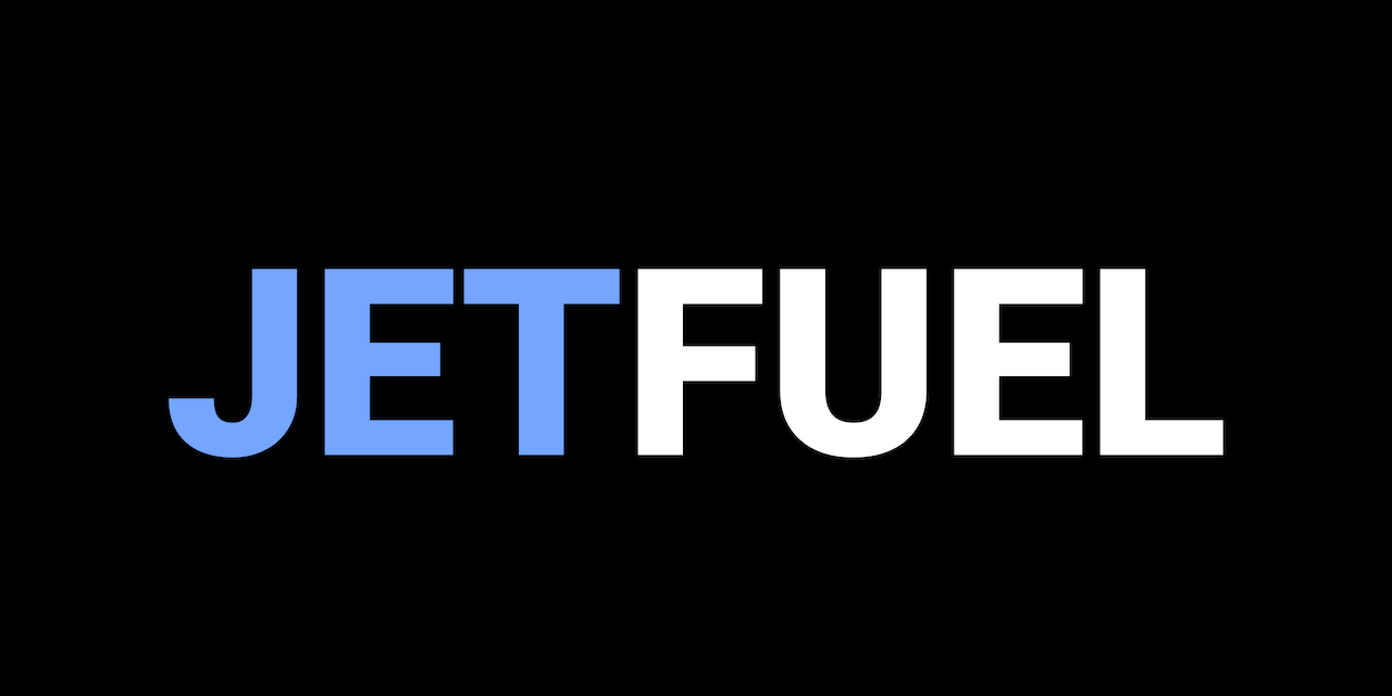 GitHub - jetfuel-dev/jetfuel: Python Performance Profiling for Production