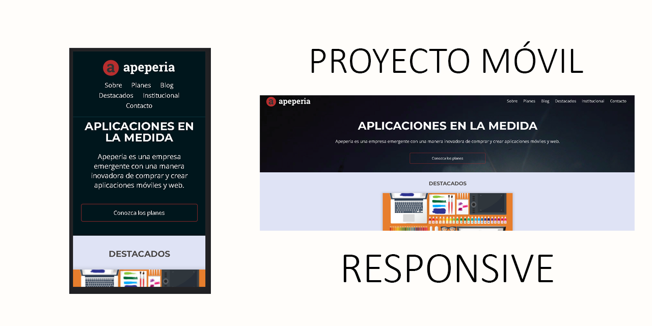 GitHub - jmacrayedition/apeperia: apeperia desarrollado en el curso de Alura Latam, con HTML5 y CSS3