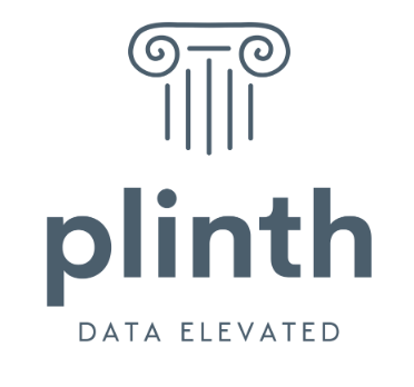 GitHub - Plinth-Analytics/website: Our first website