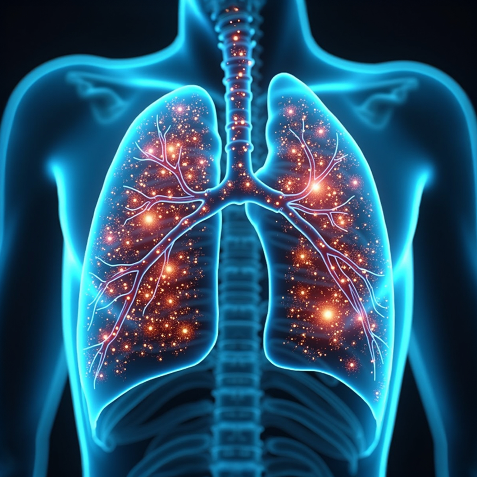 lung-segmentation · GitHub Topics · GitHub