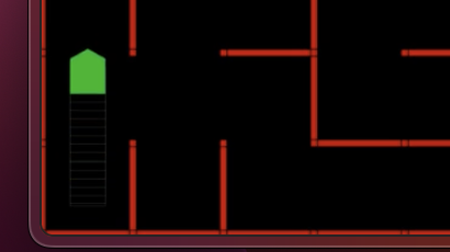 GitHub - kouhei1970/mousesim