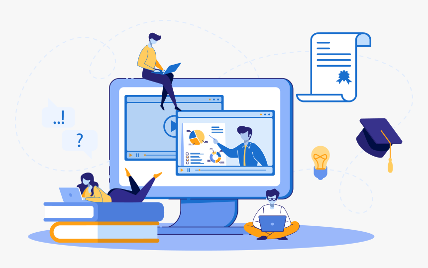 GitHub - ancorp134/ancorp134