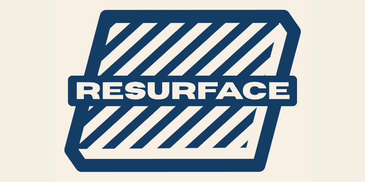 GitHub - code-cabana/resurface: Replace Code Mirror editors with a pop-out Monaco (VS Code ...