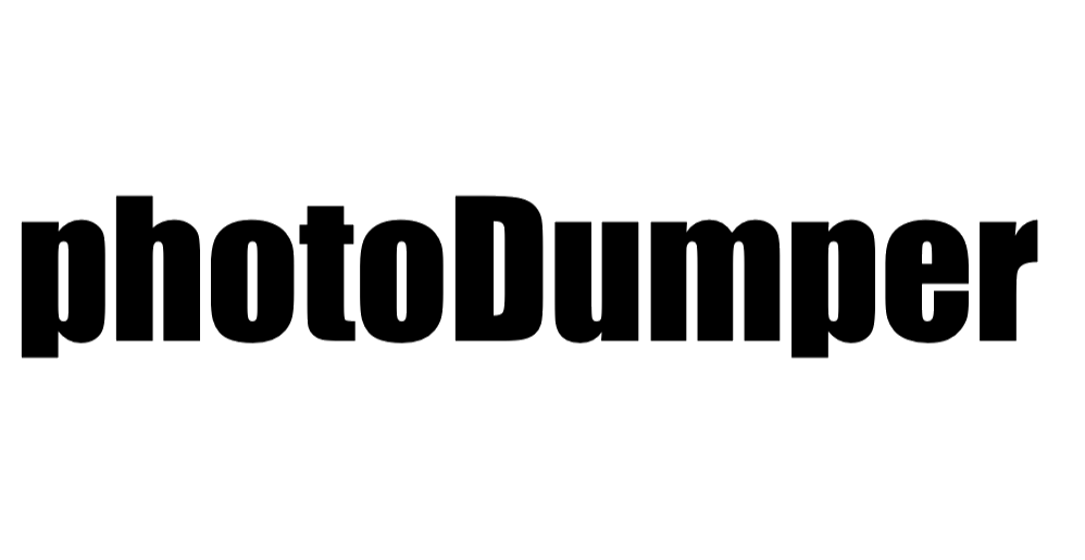 GitHub - Gasoid/photoDumper: the tool exporting photos of vk and enriching exif metadata: date ...