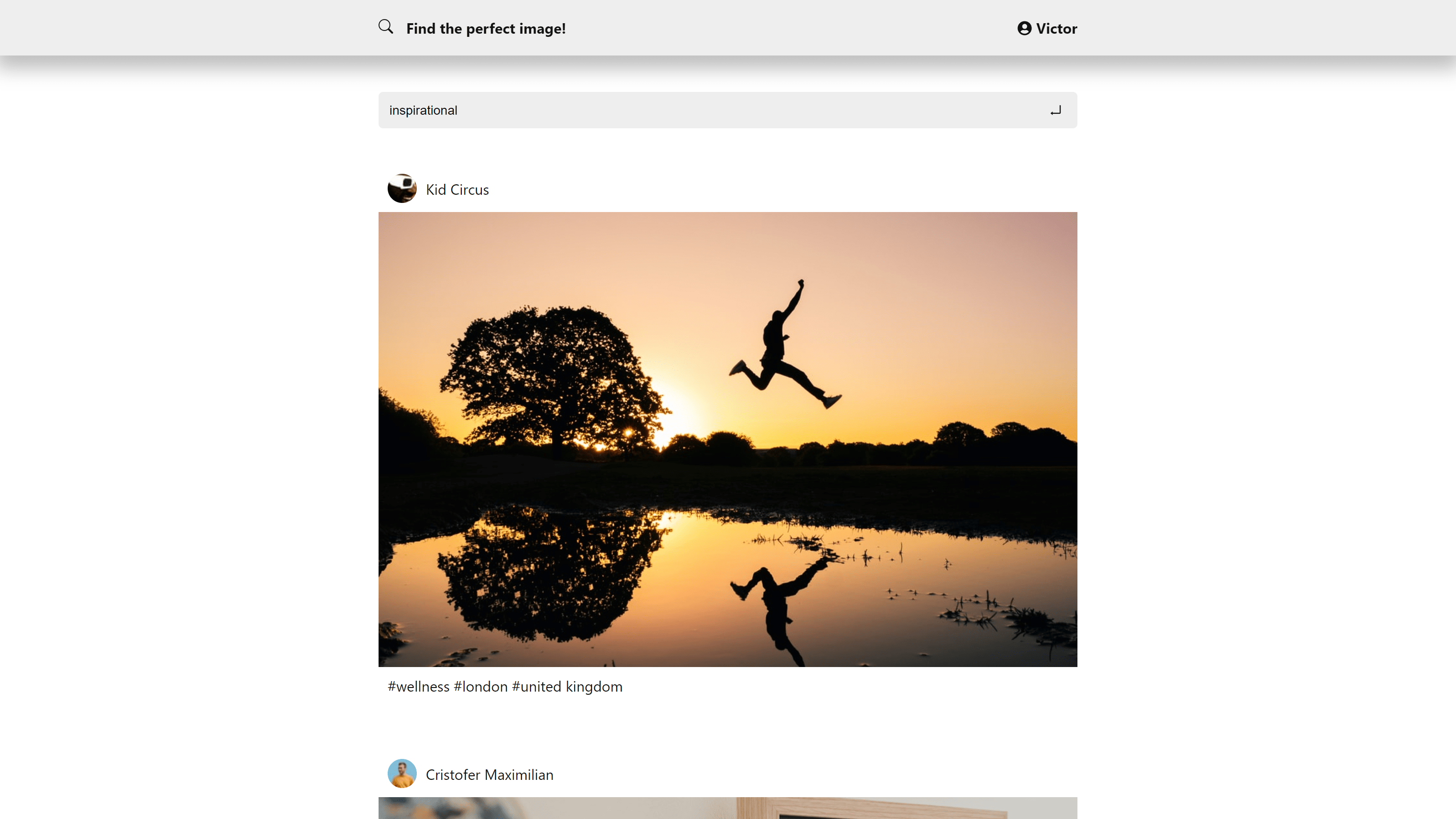 api-integration · GitHub Topics · GitHub api-integration · GitHub Topics · GitHub