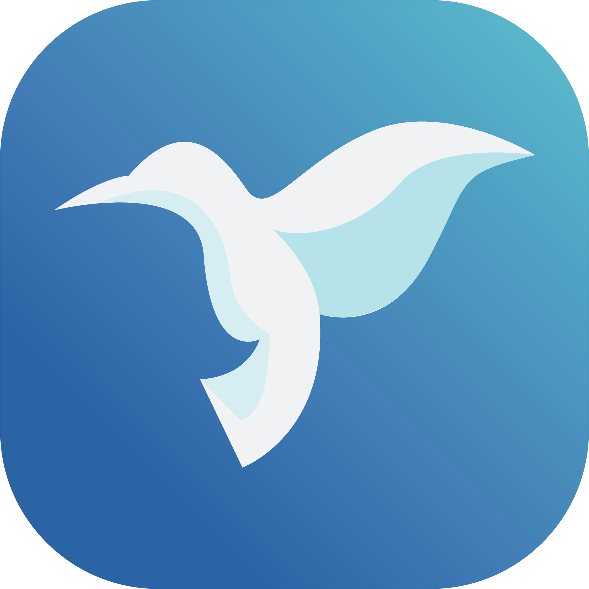 irc-client · GitHub Topics · GitHub