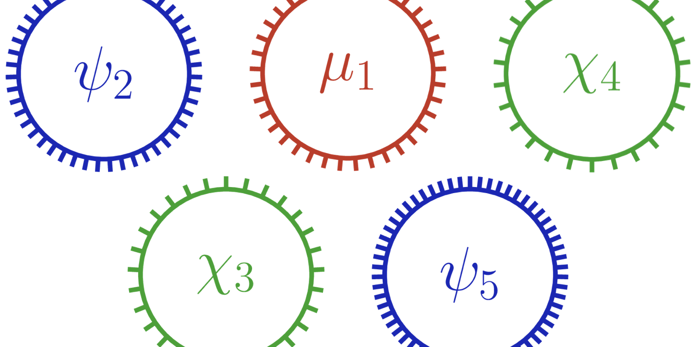 GitHub - alexwlchan/lorenz-wheels: Some experiments with TikZ for ...