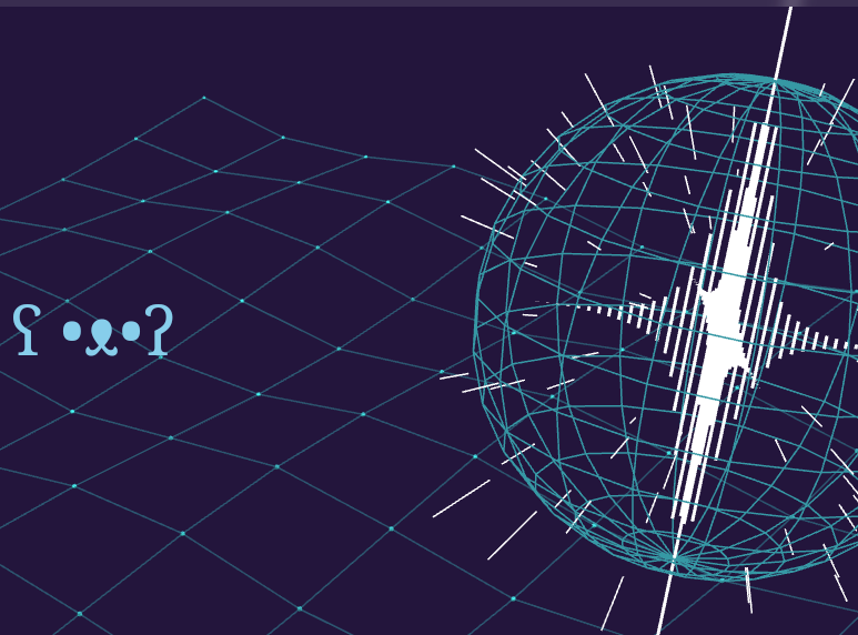 vantajs · GitHub Topics · GitHub