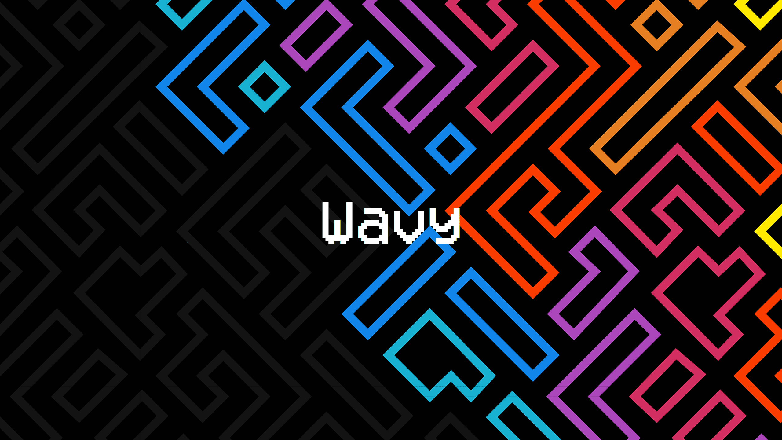 GitHub - Wavy-Bot/website: Website & dashboard combo for Wavy.