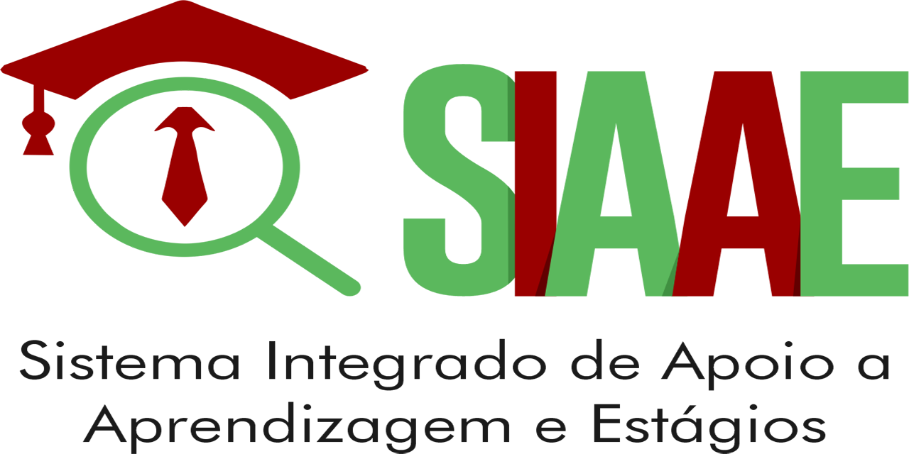 GitHub - wesquel/SIAAE