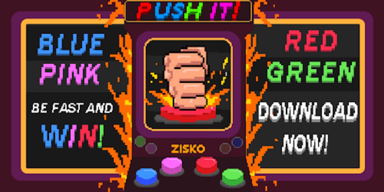 mobile-game-development · GitHub Topics · GitHub