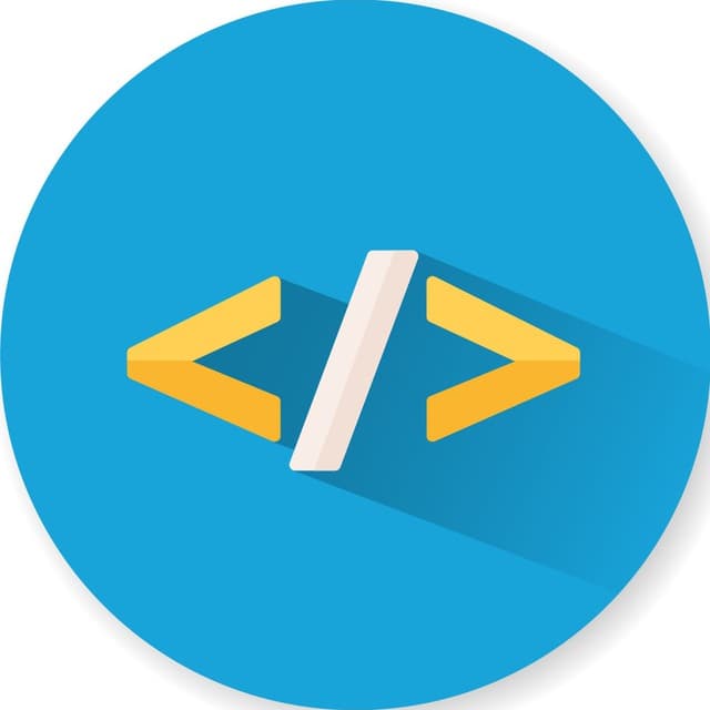 GitHub - bletworker/wiev