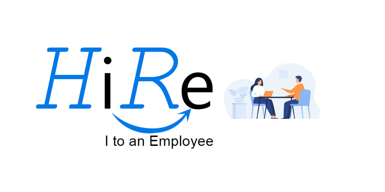 Workflow runs · PALASH-BAJPAI/HiRe_Automated_Interviewing_tool · GitHub