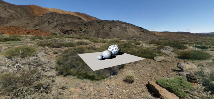 sphere · GitHub Topics · GitHub