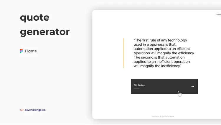 website-personal · GitHub Topics · GitHub
