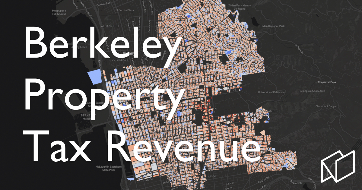 berkeley · GitHub Topics · GitHub