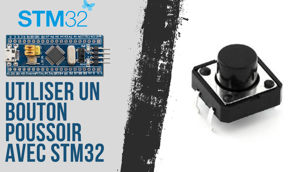 bouton_stm32/bouton_stm32.ino at main · electrocodeur/bouton_stm32 · GitHub