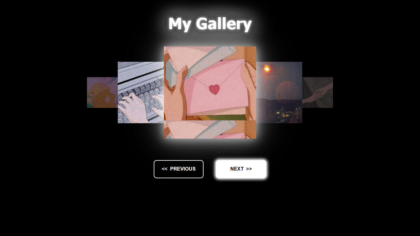 GitHub - shahbazhassan42000/carousel