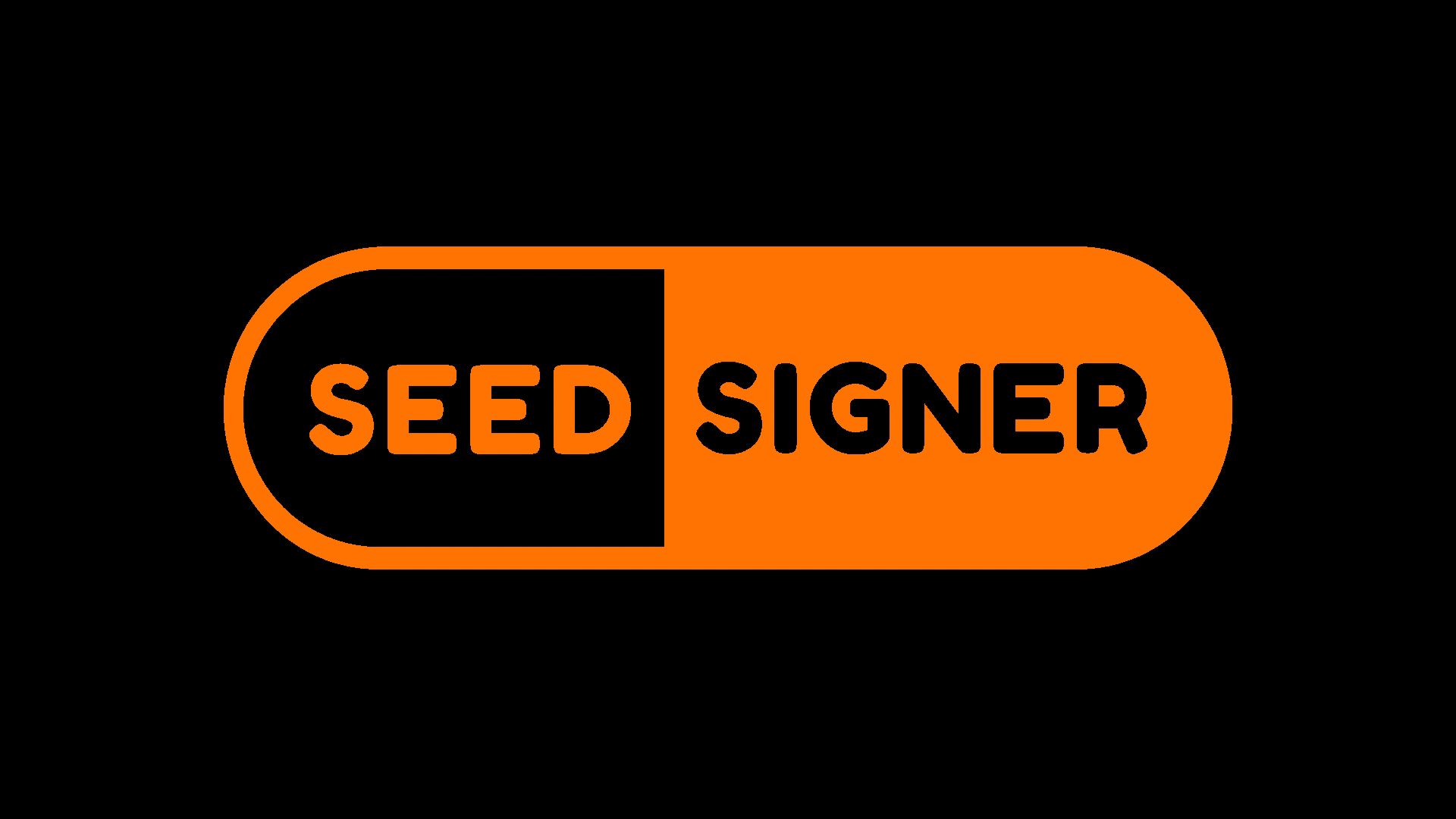 GitHub - econoalchemist/SeedSigner: SeedSigner Guide