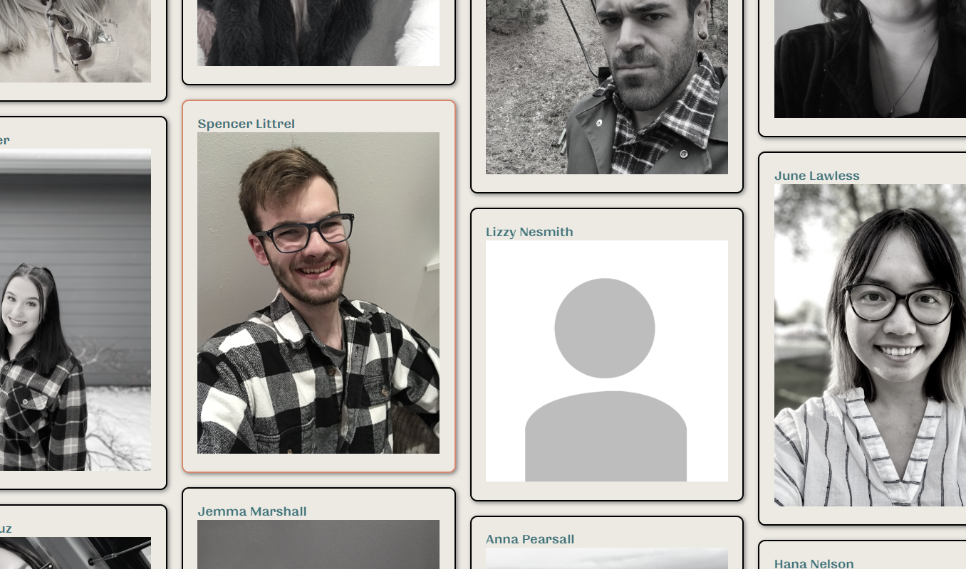 class-roster · GitHub Topics · GitHub