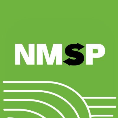 crop-yield-prediction · GitHub Topics · GitHub