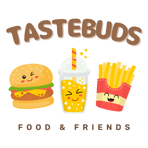 GitHub - benjamin-danishevsky/TasteBuds-Group-Project