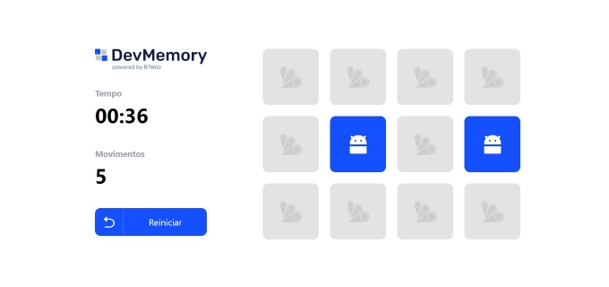 GitHub - nanepifanio/Jogo-Memo-React: Jogo da memória feito com React + Typescript + Styled ...