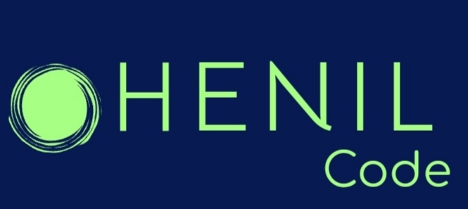 GitHub - HENILCODES/PH