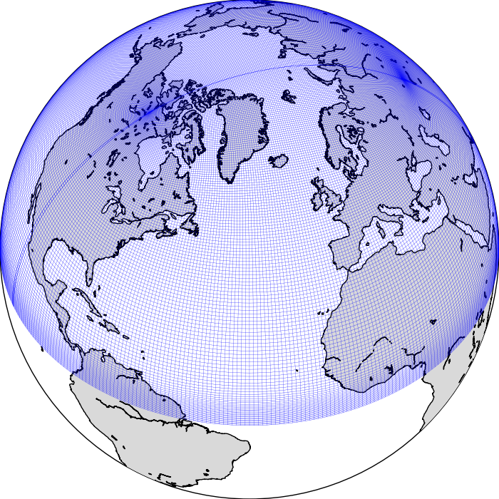 GitHub - nextsimhub/grid: Numerical grid/mesh domains for realistic configurations of `nextsim-DG`