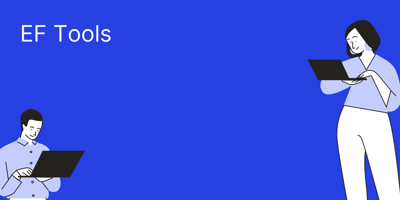 GitHub - efernandes-tech/proj-004-my-tools: Projeto - 004 - My Tools ...