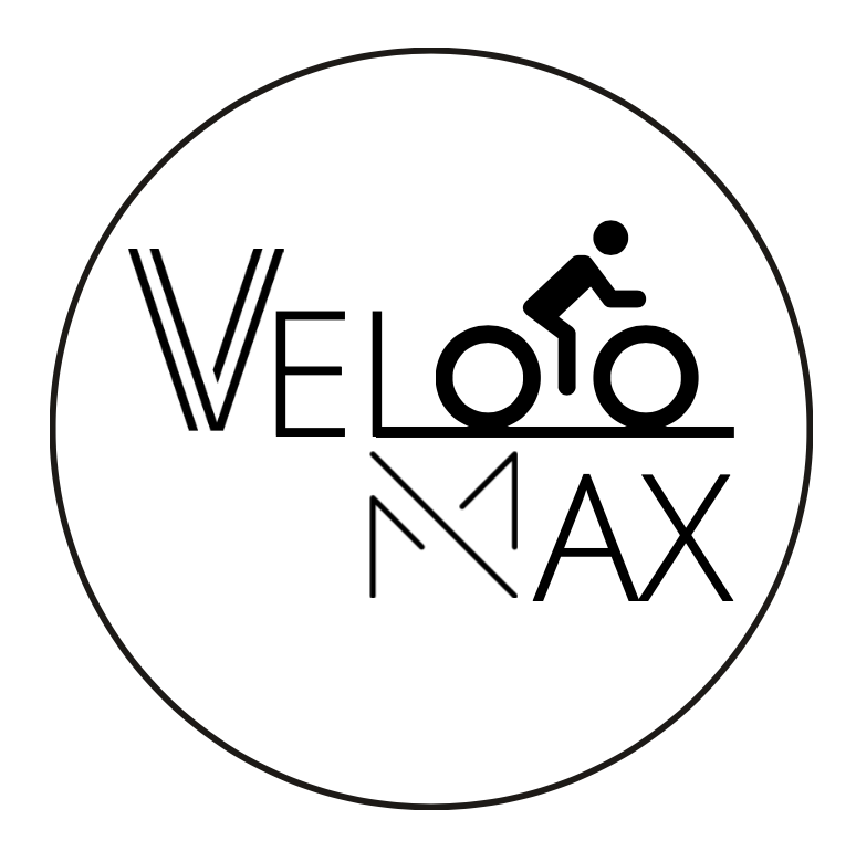 GitHub - cowbra/VeloMax: Projet bdd Esilv Sem6 A3