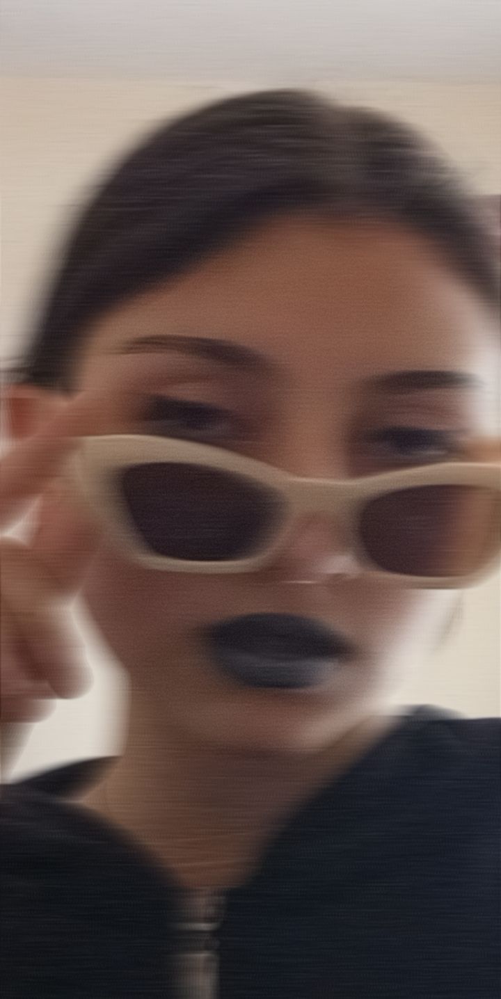 GitHub - Geceninesiri00/Lilith