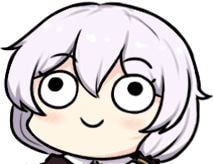 GitHub - Spelljinxer/CITS3002-Project