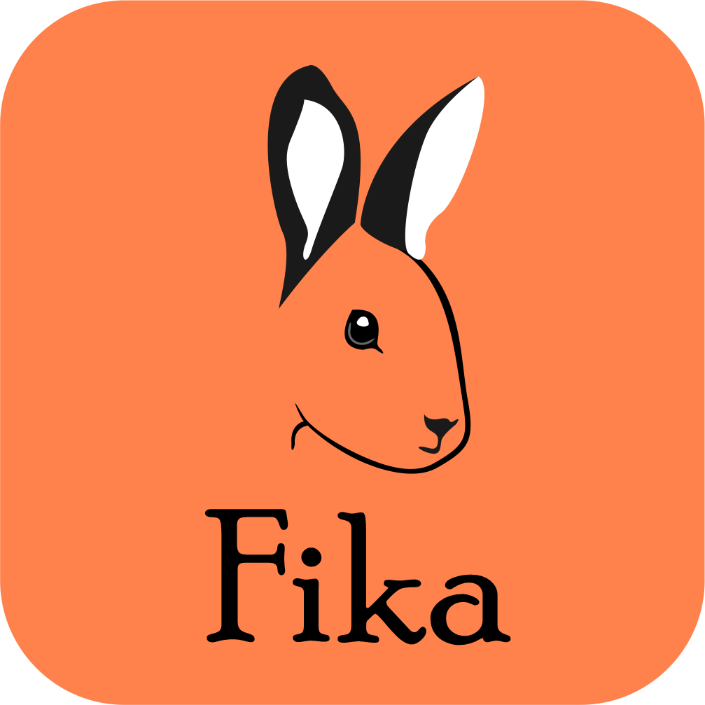 GitHub - mosesmbadi/fika_app: Code Repository for Fika