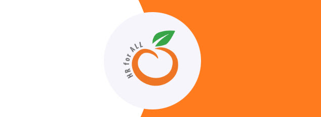 Github Testingrange Orangehrm Demo Framework Repository For