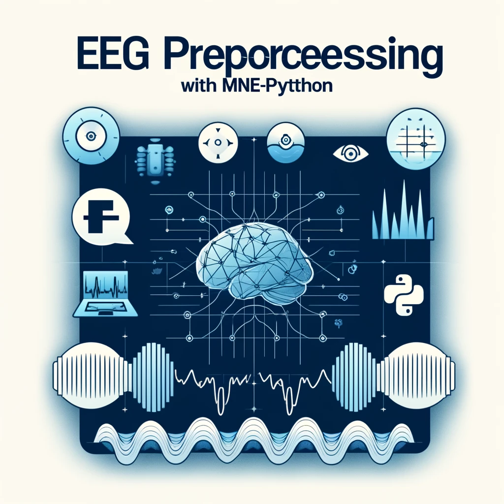GitHub - abner-lucas/EEG-Preprocessing-MNE: Tool for preprocessing EEG ... GitHub - abner-lucas/EEG-Preprocessing-MNE: Tool for preprocessing EEG ...
