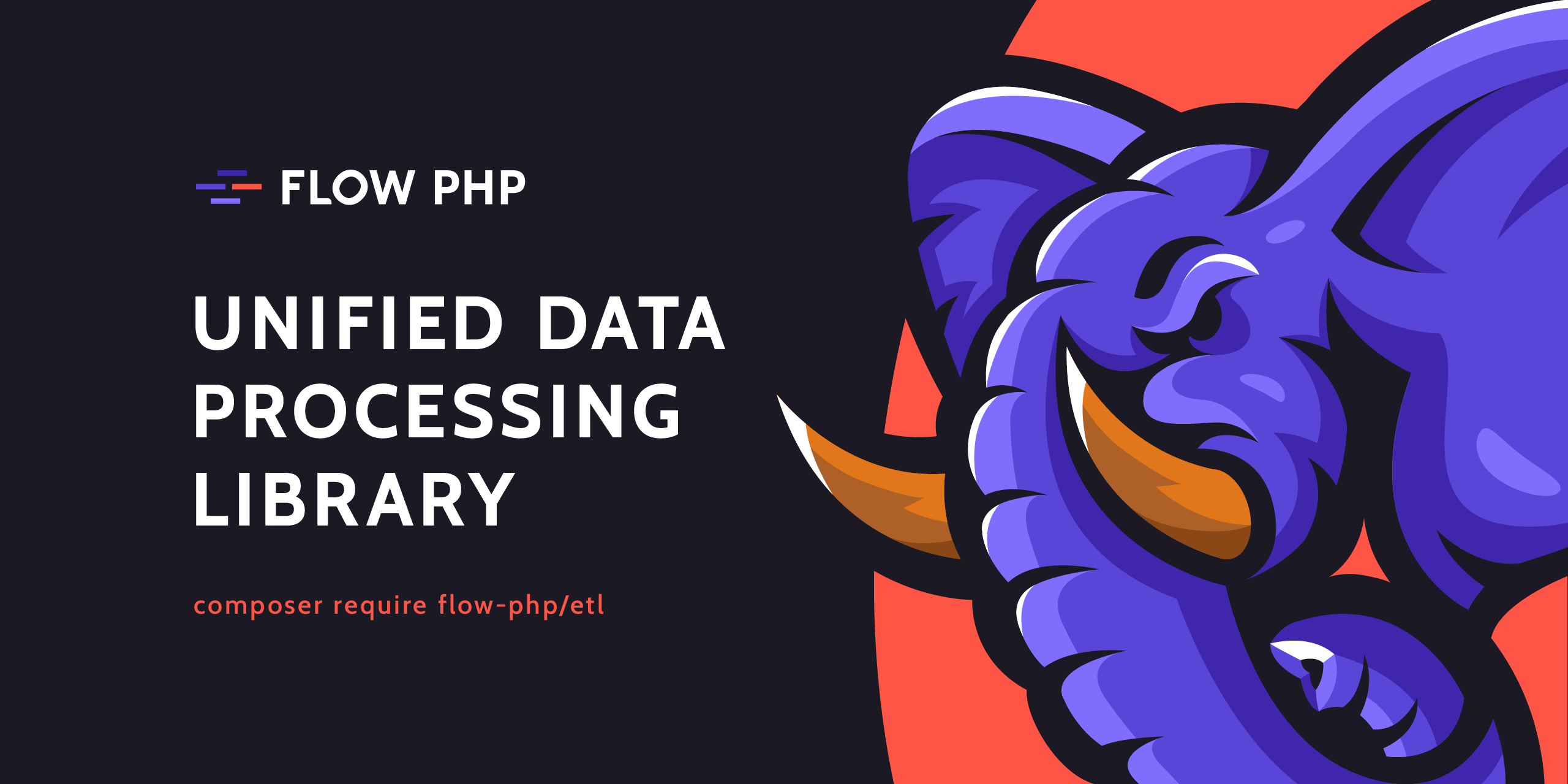 Github Flow Php Etl Adapter Amphp Php Etl Amp Asynchronous Processing Adapter