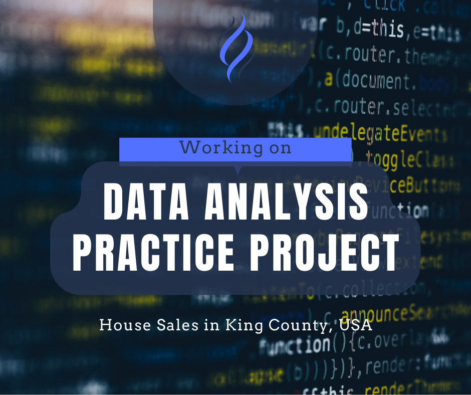 GitHub - Pablomorales33/Data-Analysis: House Sales in King County, USA