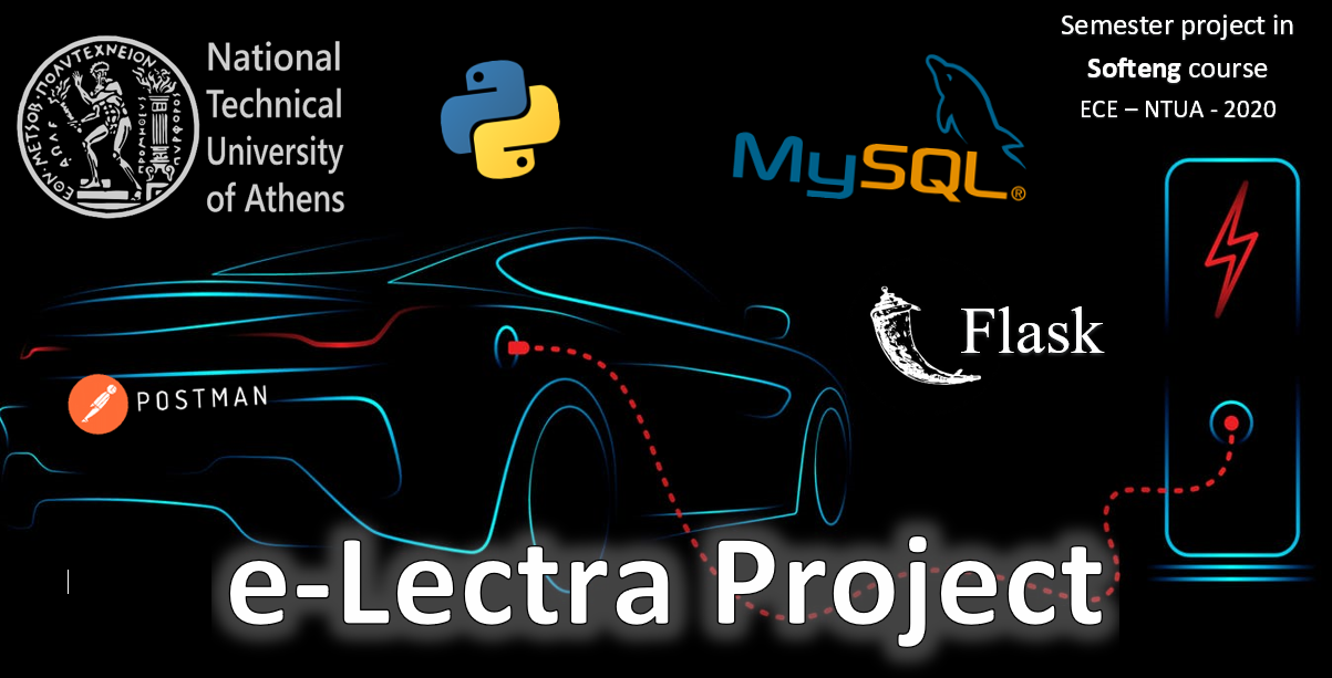 GitHub - kitsorfan/Softeng2020: A repository for semester project of team 5 in Softeng course at ...