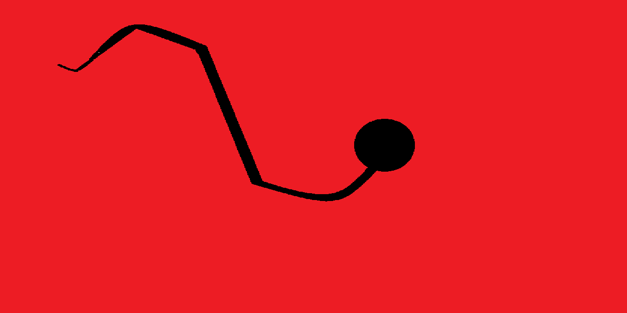 spleeter · GitHub Topics · GitHub