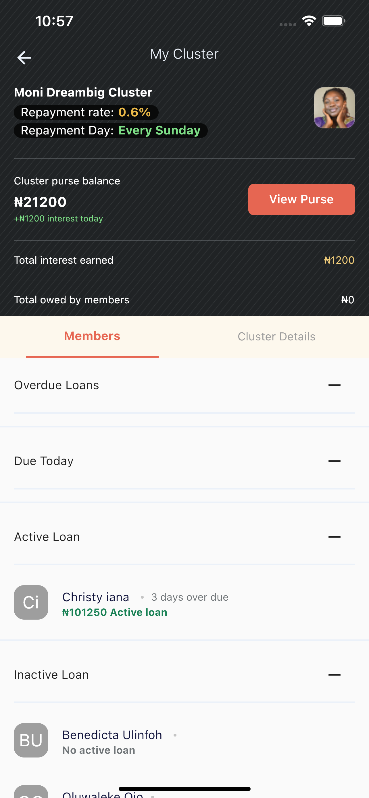 GitHub - cyiboy/moni_africa