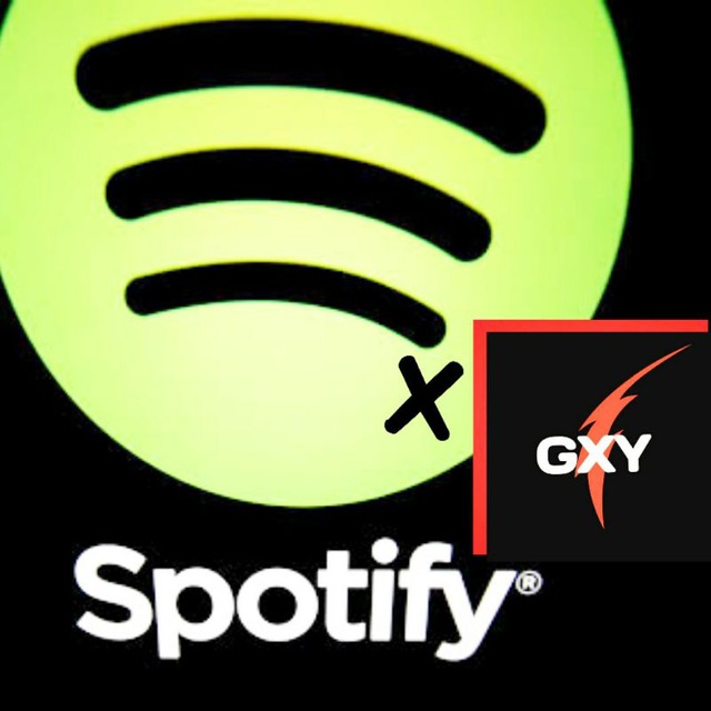 GitHub - AbhayNarayanSingh123/SPOTIFY-MUSIC: Telegram Powerful Group Calls Streaming bot with ...