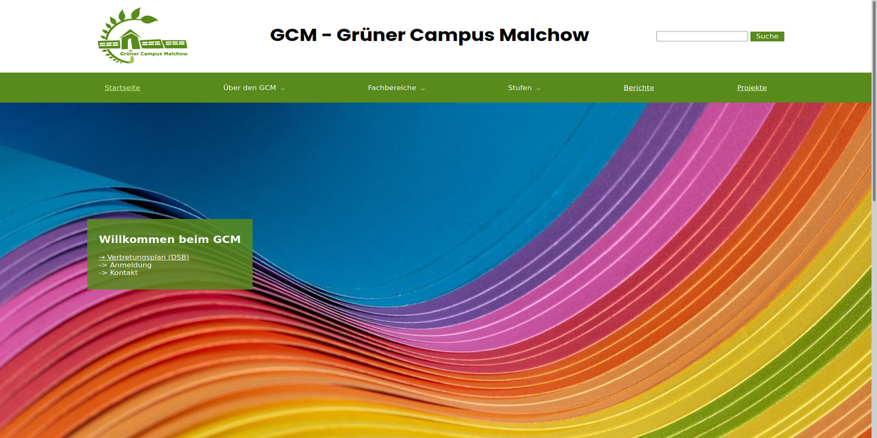 Releases · gruener-campus-malchow/gcmofficial · GitHub