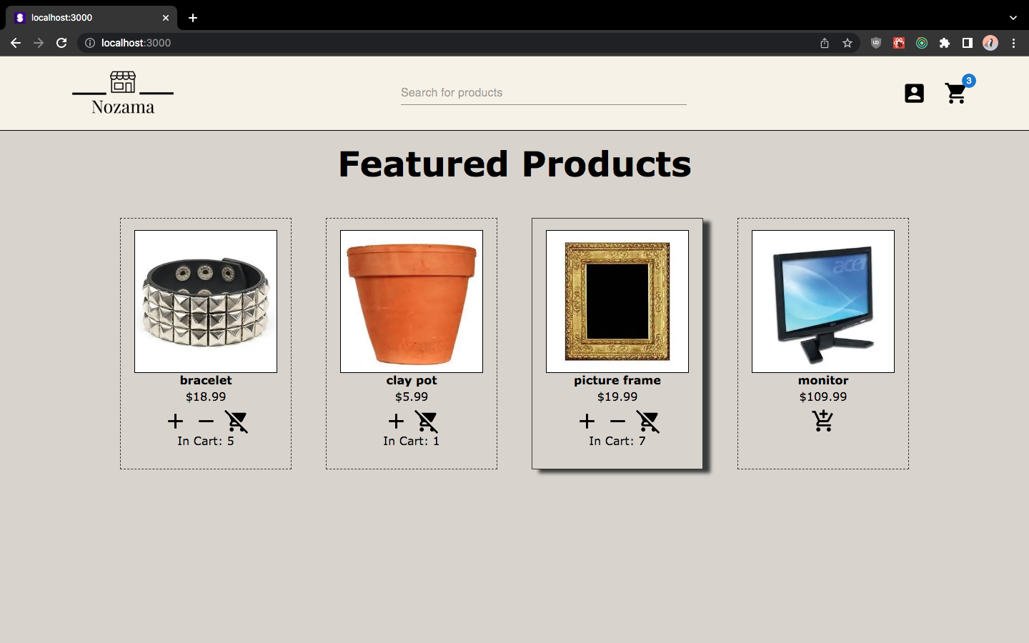 GitHub - sTa42/final-project