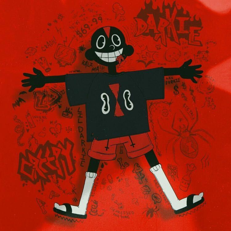 GitHub - FemzhMorak/Data-Analytics-Journey_by_Olorunfemi: Data Analytics Journey_by_Olorunfemi